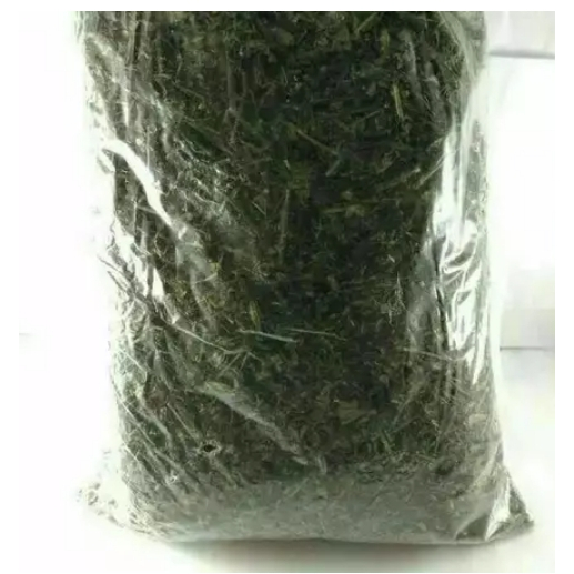 Jual daun Sambiloto kering berat 1 kilo khasiat muliguna | Shopee Indonesia
