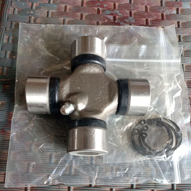 Jual cros join tata ukuran 27mm tatasuperace | Shopee Indonesia