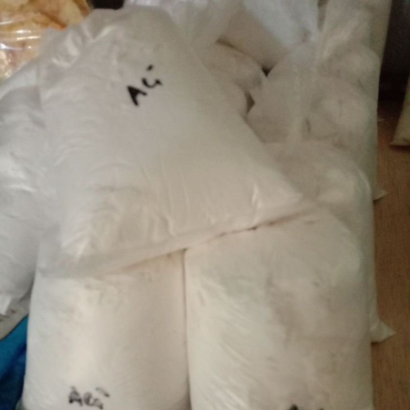Jual Tepung Tapioka/ACI 1/4kg | Shopee Indonesia