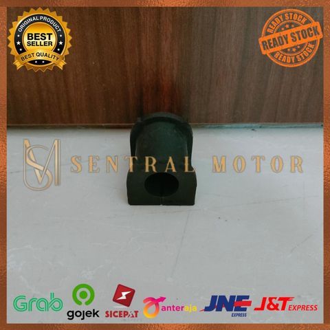 Jual Rubber Karet Stabil Stabilizer Belah Depan Suzuki APV Fabber ...