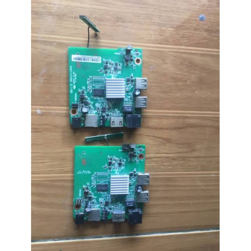 Jual stb b860h v2 siap mining wifi on | Shopee Indonesia
