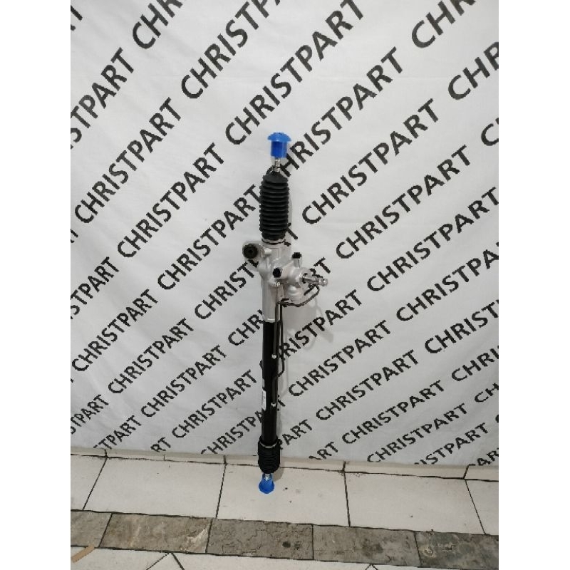 Jual Honda Accord 2003-2007 rack power steering rack steer rack ...