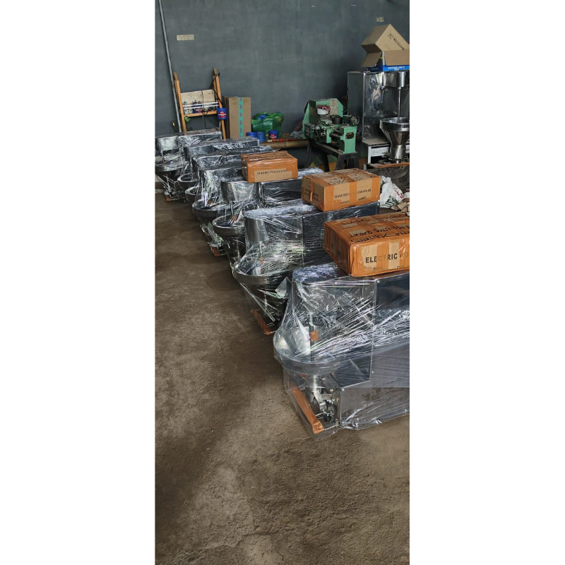 Jual Mesin Cetak Bakso tipe T70, T90, T120, TSB40 | Shopee Indonesia