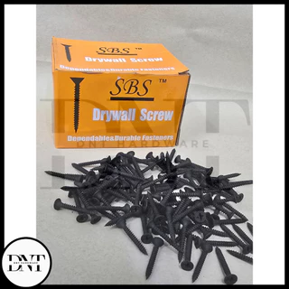 Jual Sekrup Gypsum Terlengkap & Harga Terbaru Januari 2026 | Shopee ...
