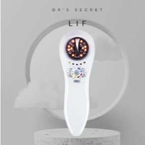 Jual 12A-LIF device Dr secret Original | Shopee Indonesia