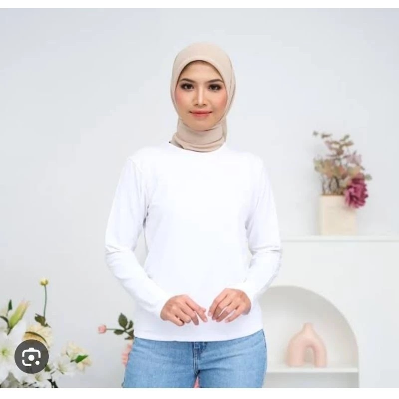 Jual INNER EFFEMY ZOYA | Shopee Indonesia