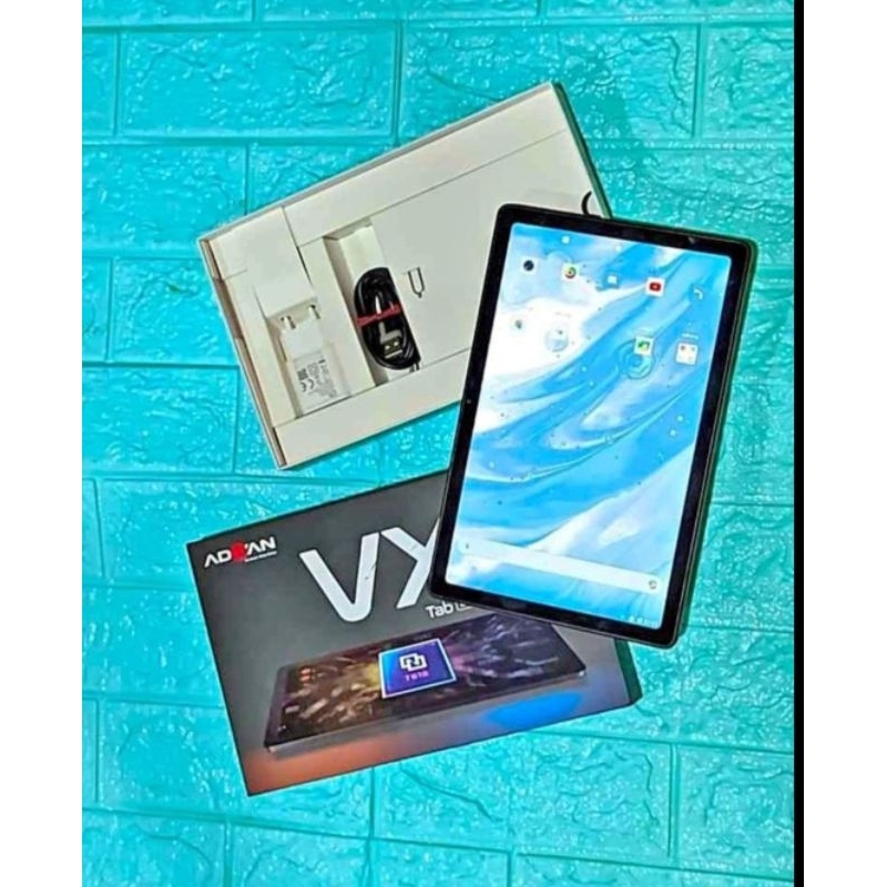 Jual advan vx lite 6/128 | Shopee Indonesia