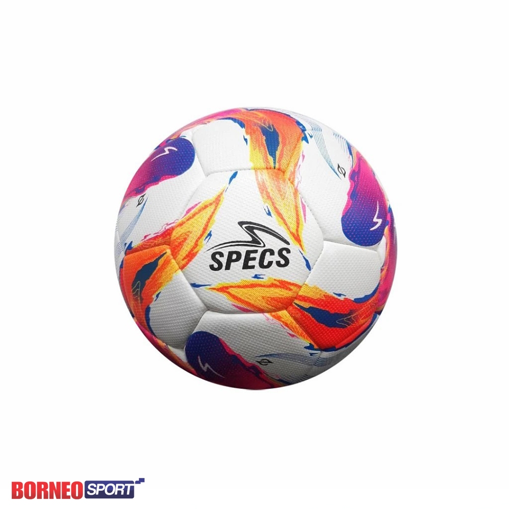 Jual BOLA FUTSAL SPECS PALAPA 24 FS FIFA OFFICIAL MATCH BALL - ART ...