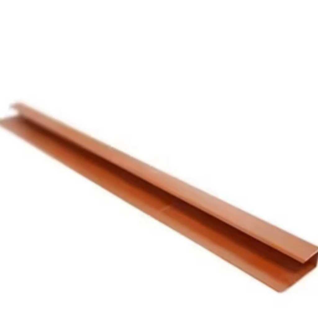 Jual List perapian PVC list penutup PVC | Shopee Indonesia