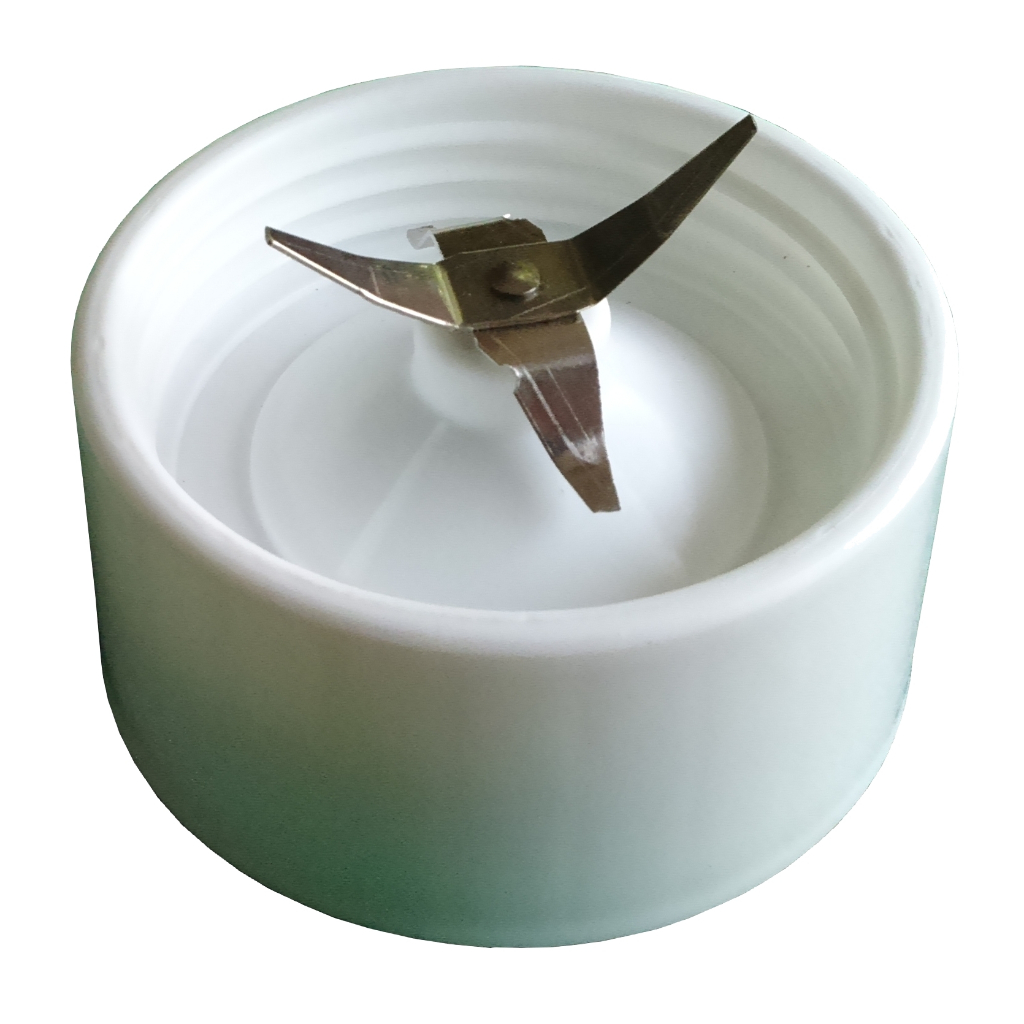 Jual Mounting Blender Jus atau Mounting Pisau untuk merek National ...