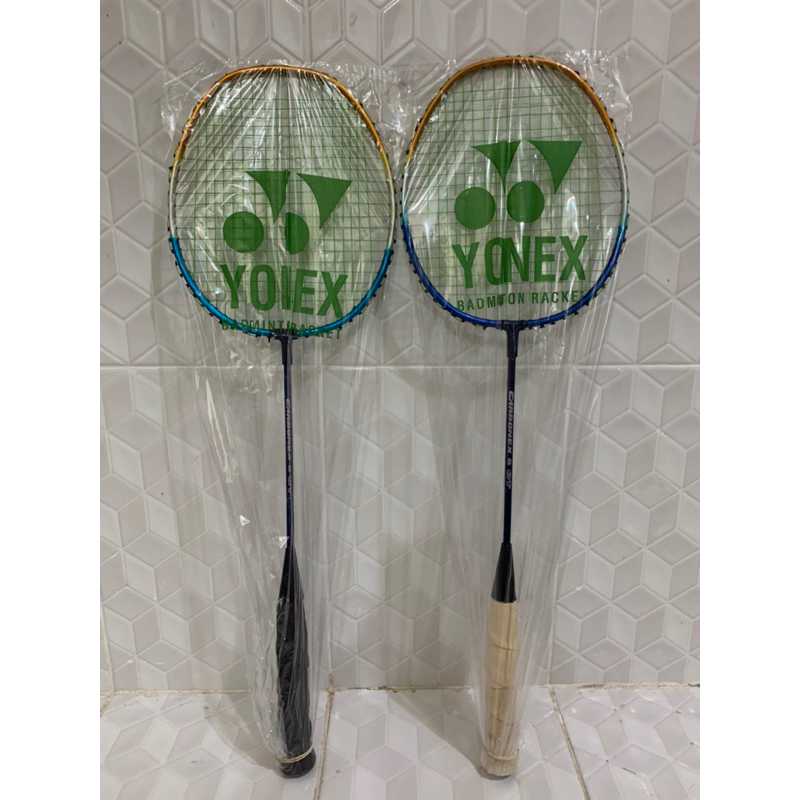Jual Raket Badminton Anak Murah Meriah harga Satuan | Shopee Indonesia