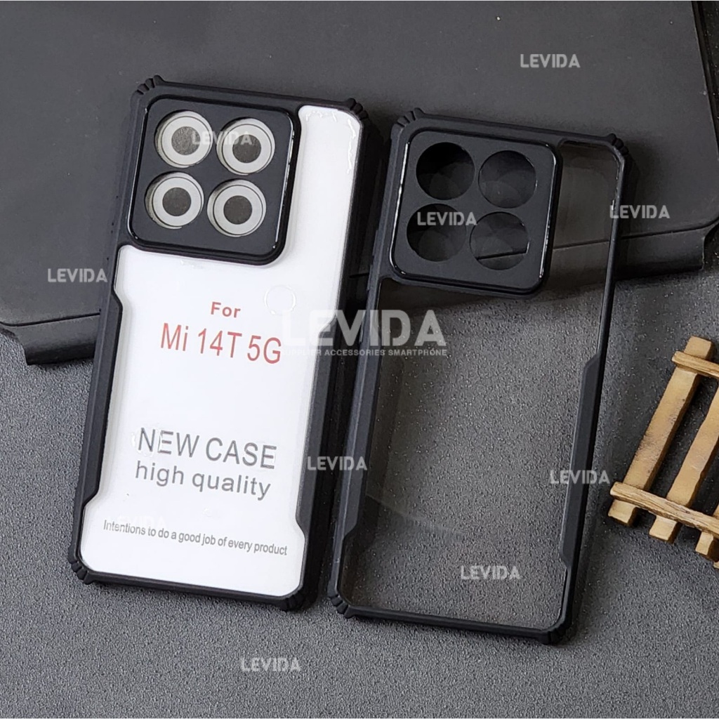 Jual Xiaomi 14T Xiaomi 14T Pro Xiaomi 13t Xiaomi 13t Pro Case Bumper ...