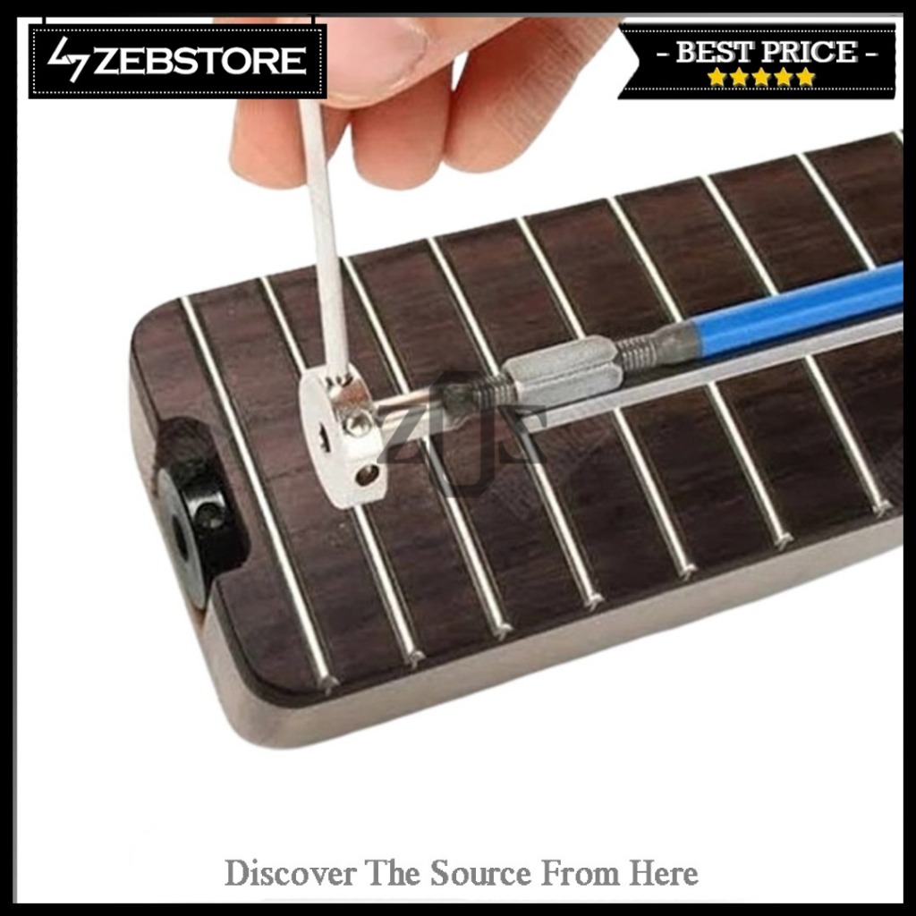 Jual Kunci Key Spoke Wheel Putar Truss Rod Wheel Adaptor | Shopee Indonesia