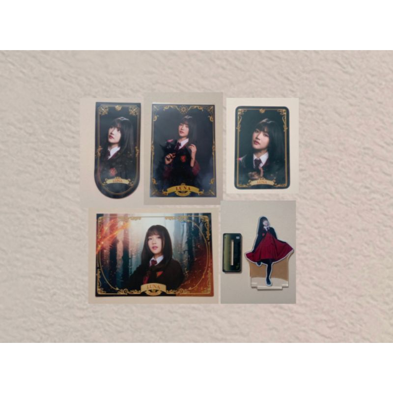 Jual Pandora Box Magic Hour Marsha JKT48 (Take All) | Shopee Indonesia