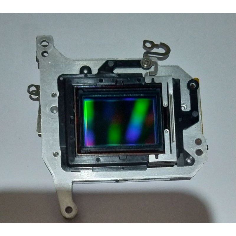 Jual CMOS sensor Canon 1200D | Shopee Indonesia