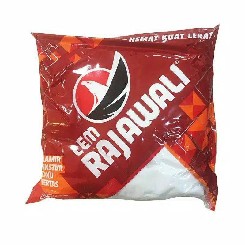 Jual Lem Rajawali Terlengkap & Harga Terbaru Juni 2026 | Shopee Indonesia