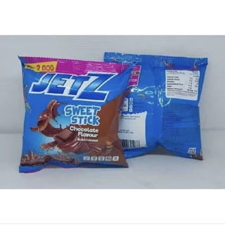 Jual Jetz Terlengkap & Harga Terbaru Februari 2026 | Shopee Indonesia
