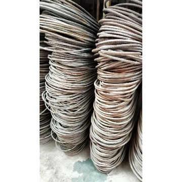 Jual besi polos/behel polos 6mm-8mm-10mm-12mm-13ulir batangan panjang ...