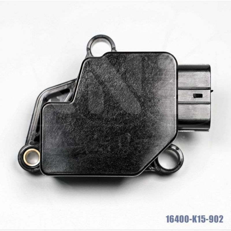 Jual SENSOR TPS HONDA CB 150 R 2012 / CBR 250 / CBR 150 CBU / SONIC 150 ...