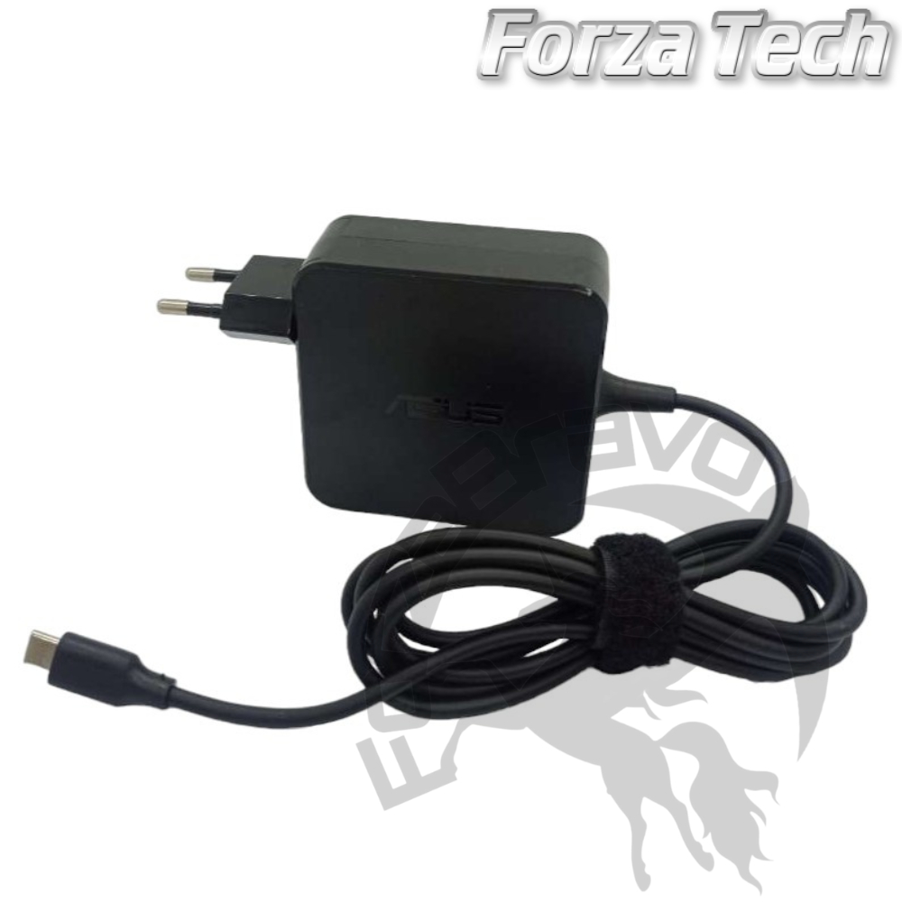 Jual Adaptor Charger Casan ASUS ZenBook 14 UM3402 UX3402 UX325JA Q409 ...
