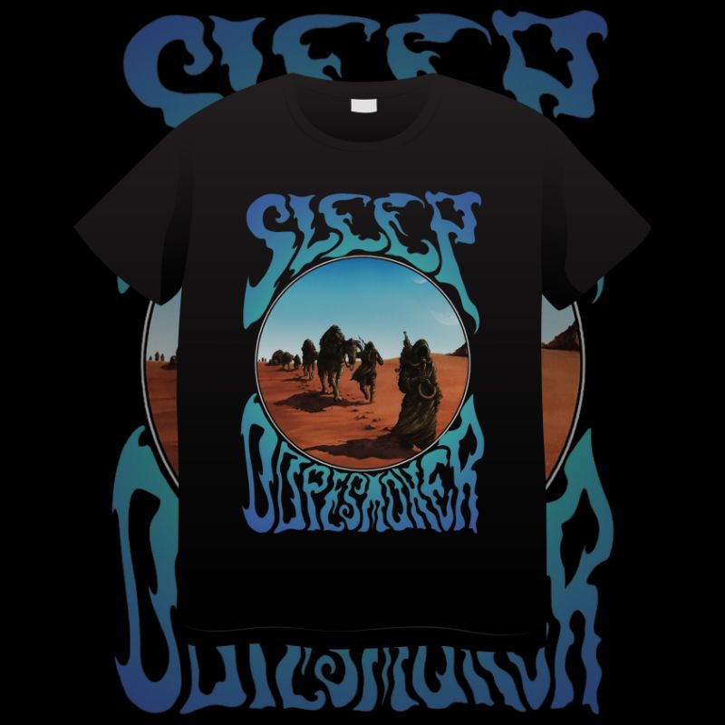 Jual kaos sleep tanpa jahit samping (build up) | Shopee Indonesia