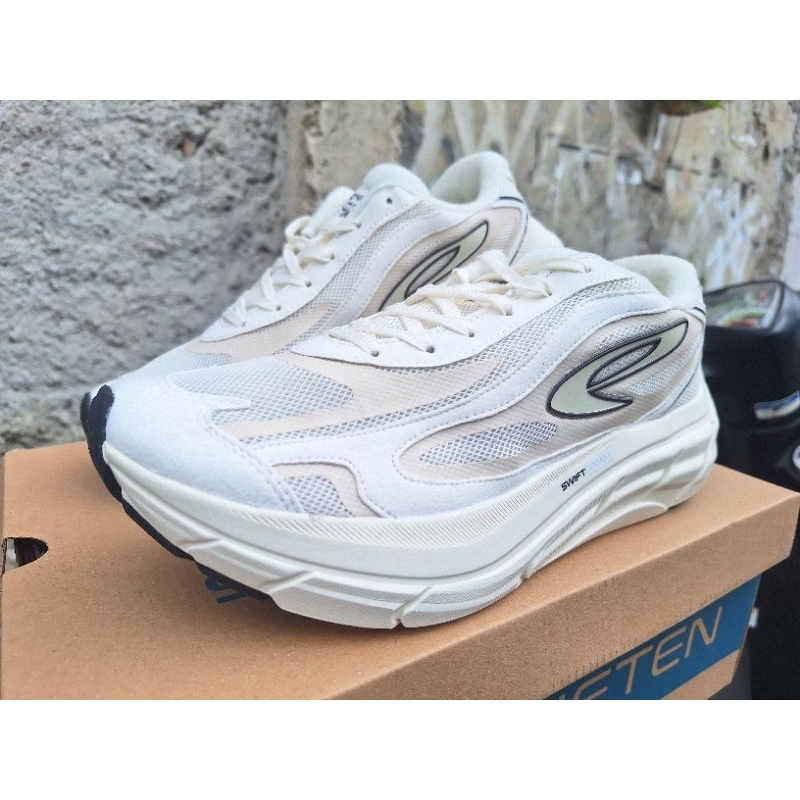 Jual 910 FUUTO HERITAGE size (41,43) | Shopee Indonesia