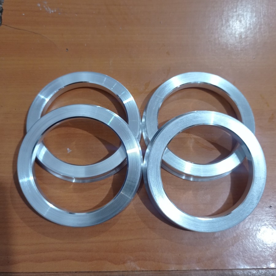 Jual Center ring mobil toyota honda wuling all size | Shopee Indonesia