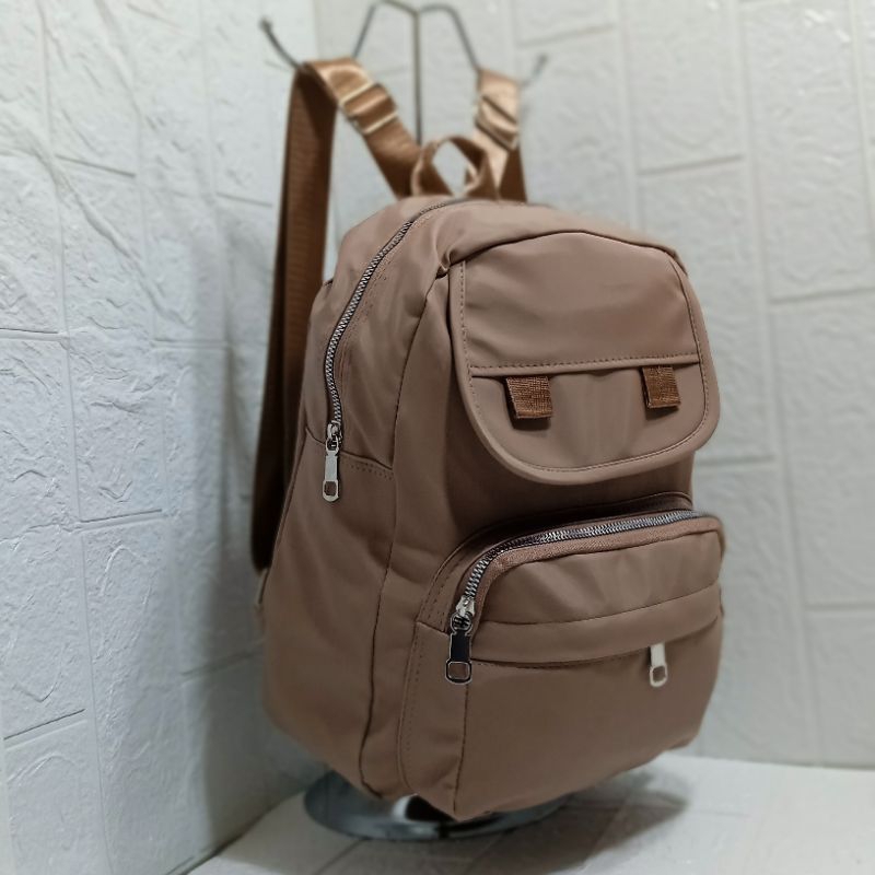 Jual ransel cewek.simpel.mewah.bagus. | Shopee Indonesia