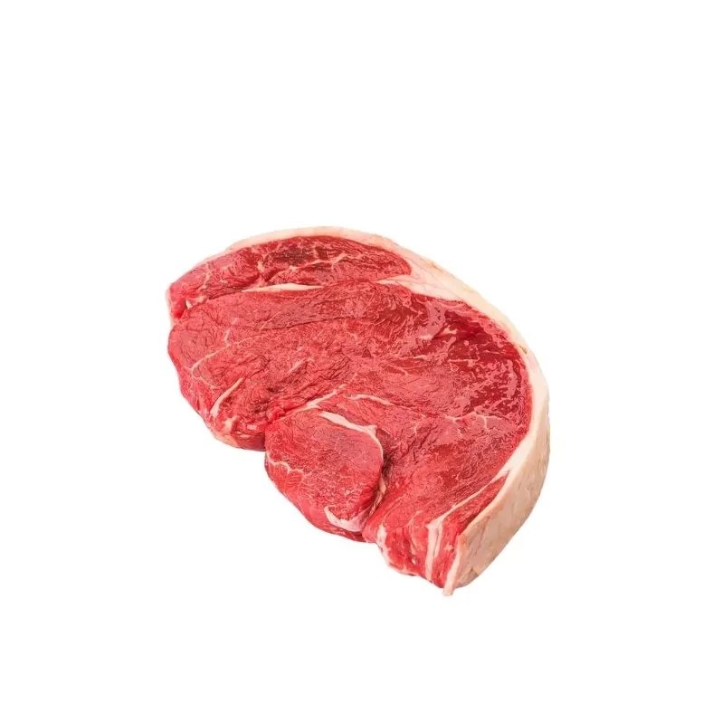 Jual BEEF RUMP DAGING TANJUNG | Shopee Indonesia