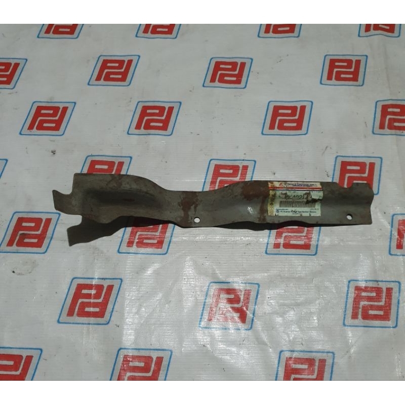 Jual Panel Canter Pillar Front Inr Lwr Canter Ori | Shopee Indonesia