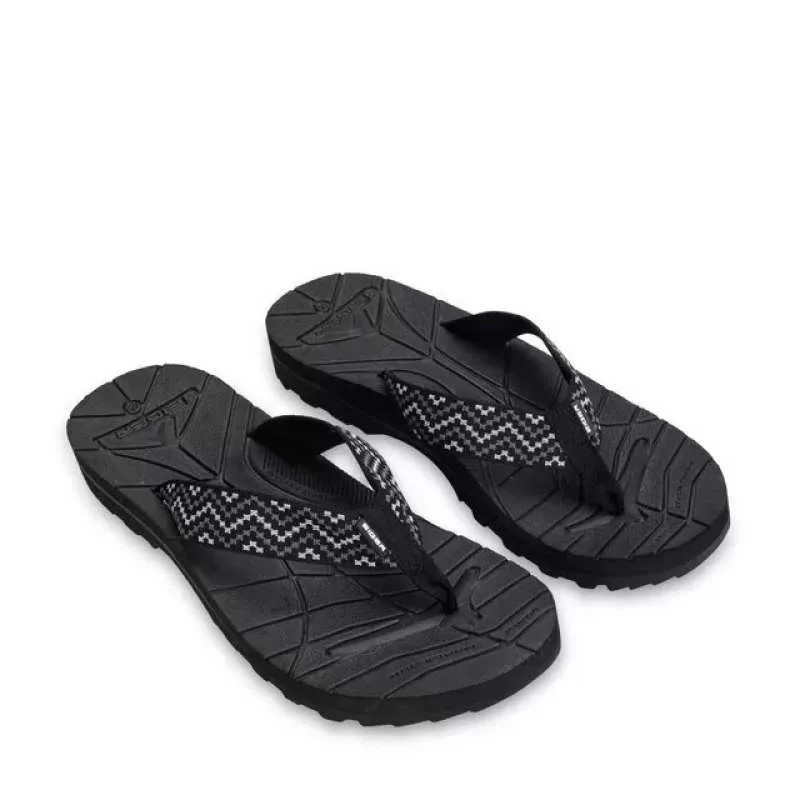 Jual SANDAL eiger gunung SANDAL JEPIT GUNUNG PRIA WANITA TERBARU ...
