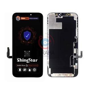 Jual LCD IP 12 / 12 PRO SHINE STAR FULLSET TOUCHSCREEN | Shopee Indonesia