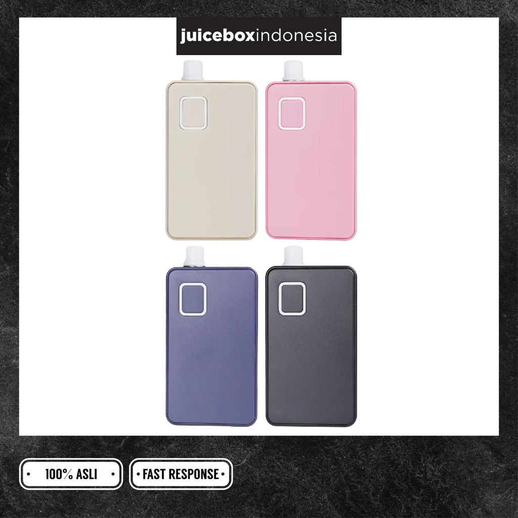 Jual Kuka AIO Pro with RBA Authentic by Veepon | Shopee Indonesia