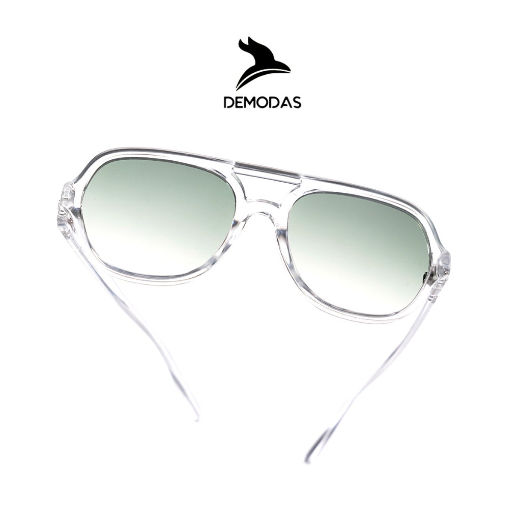 Jual Demodas - Frame RA Lensa Bluechromic All Size Pria Wanita | Shopee ...