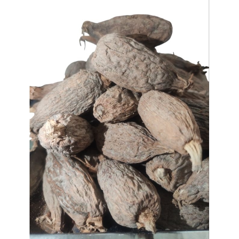 Jual Ose Oji Alligator Pepper | Shopee Indonesia