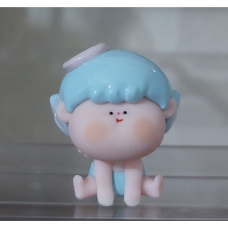 Jual Guardian Angel AMLLS ORI | Shopee Indonesia