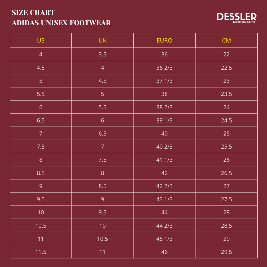 Jual Adidas SL 72 OG - Charcoal Crystal Sand Brown (IF1937) | Shopee ...