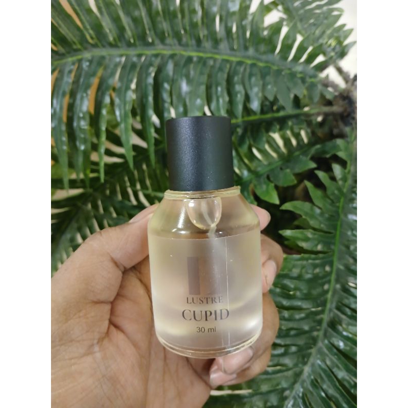 Jual Cupid Eau De Parfum | Shopee Indonesia