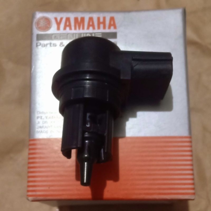 Jual Sensor Lagsam ISC Yamaha mio J | Shopee Indonesia