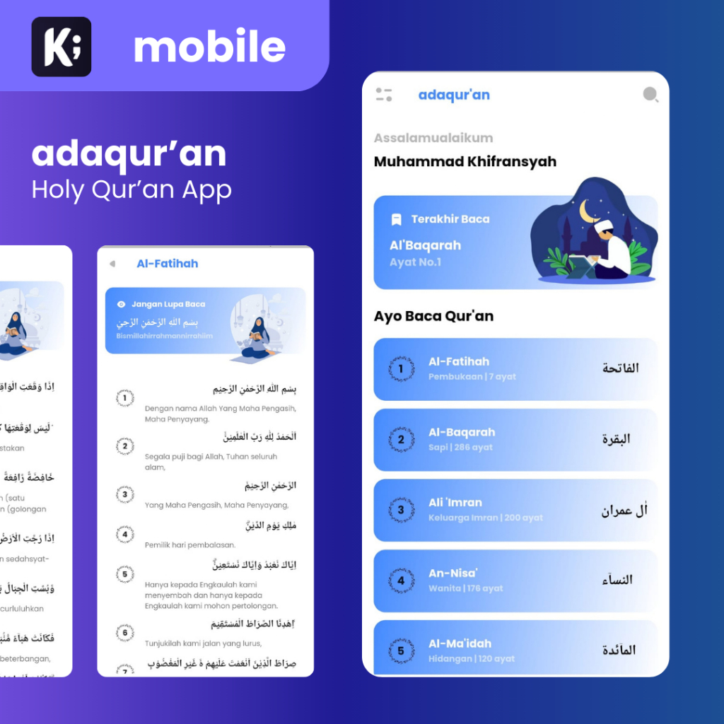 Jual Jasa Pembuatan Aplikasi Android Flutter | Shopee Indonesia Jual Jasa Pembuatan Aplikasi Android Flutter | Shopee Indonesia