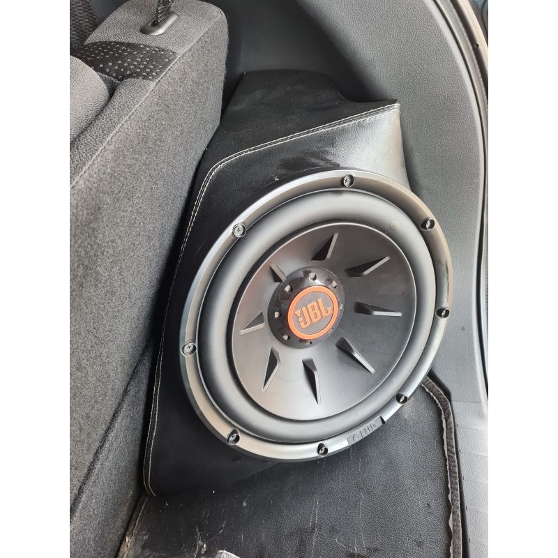 Jual box sudut 12 inch all new Avanza/Xenia 2022-2024 | Shopee Indonesia