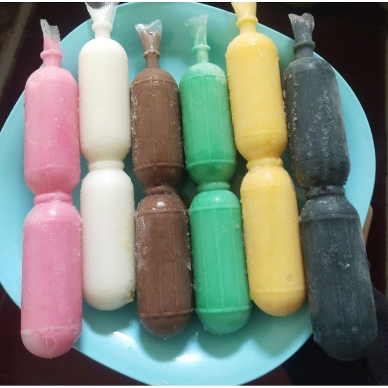 Jual es wawan jadul | Shopee Indonesia