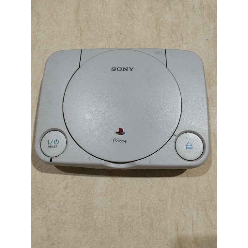 Jual Casing ps1 case PSone | Shopee Indonesia