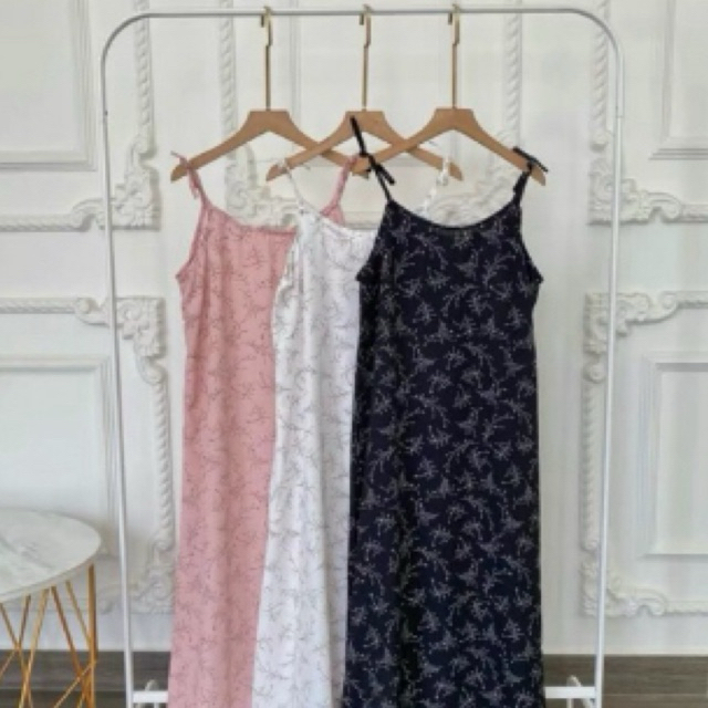 Jual JEJU OVERALL KOREAN STYLE/YUBI OVERAL WANITA KOREA/SLOPPY DRESS ...