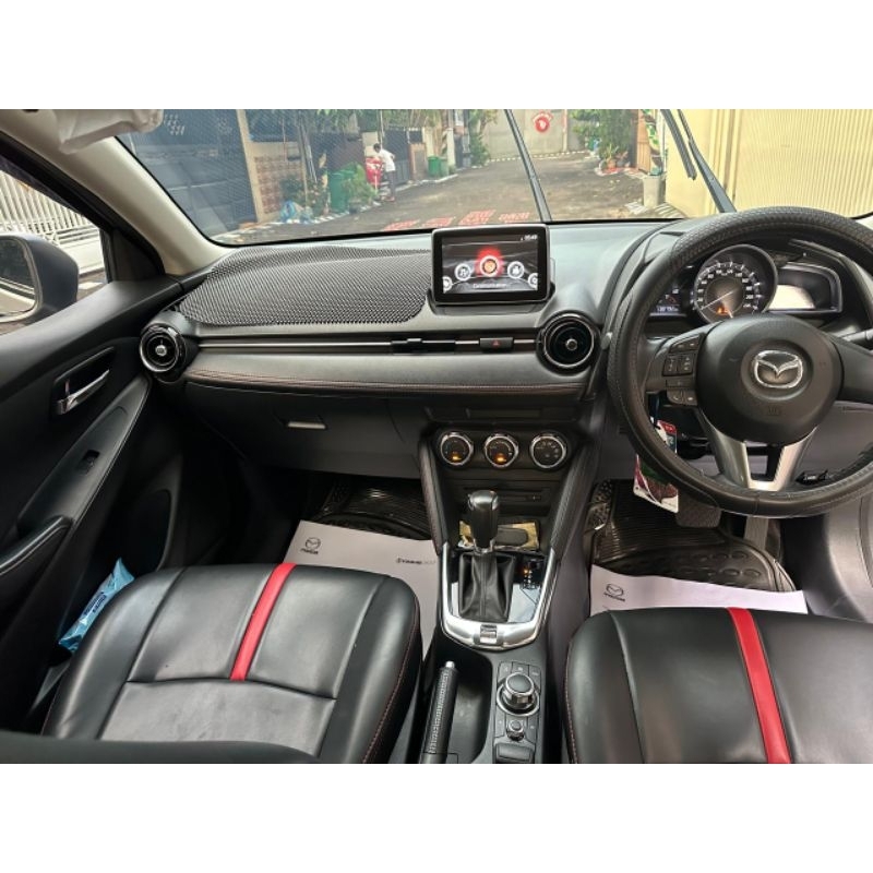 Jual mobil dan motor 30 biji | Shopee Indonesia