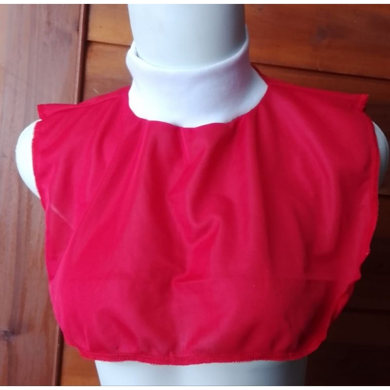 Jual syal scarf paskibra merah putih | Shopee Indonesia