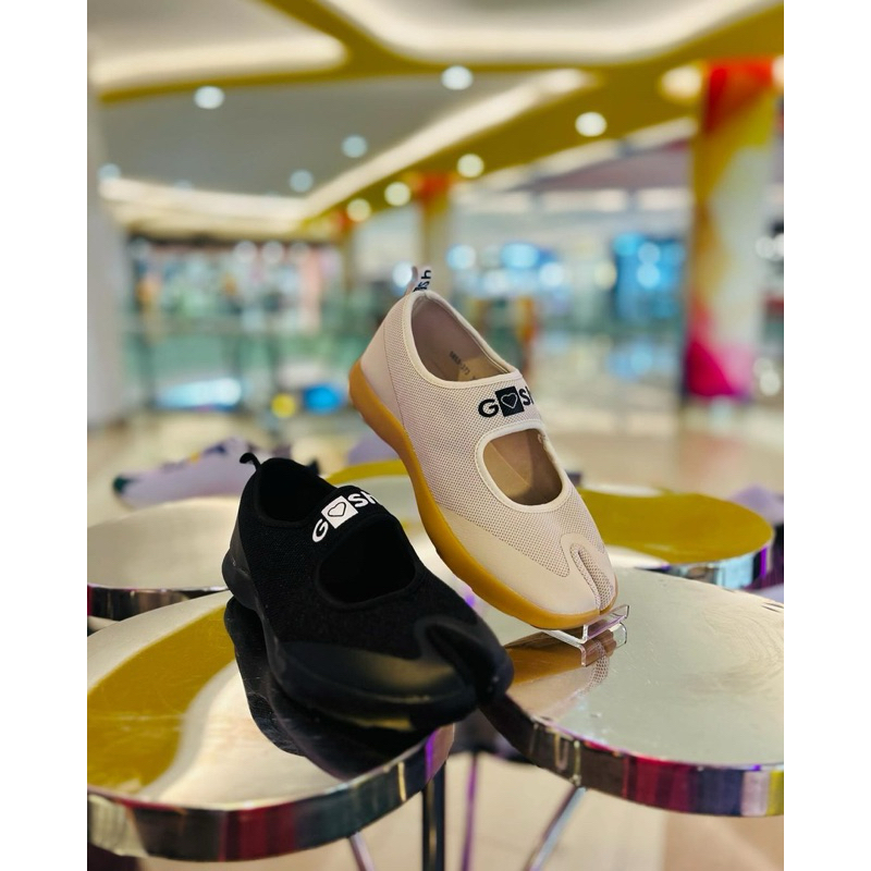 Jual Disc Sepatu Gosh Original ( BACA DESKRIPSI SEBELUM CO ) | Shopee ...