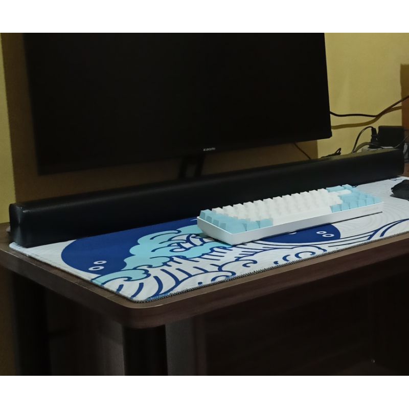 Jual Xiaomi Redmi Soundbar Speaker TV/PC/Laptop/HP. Second Mulus ...