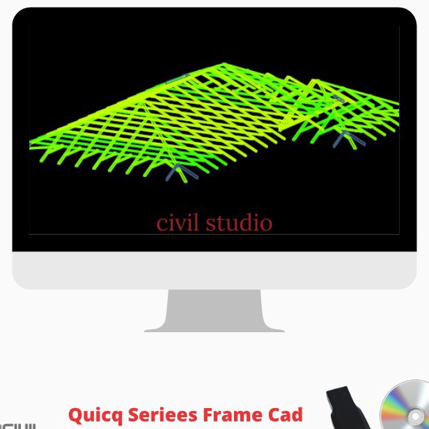 Jual PAKET Software Software Baja Ringan Quick Series Full Version Lifetime DVD | Shopee Indonesia