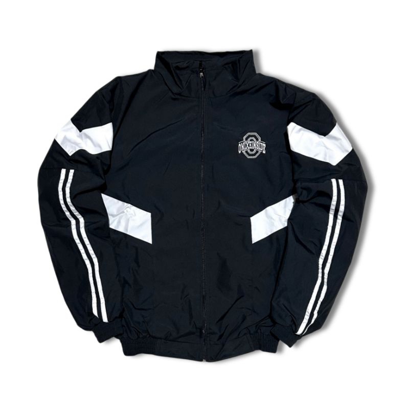 Jual ONIXE INSIDE Jaket Tracksuit Pria Jacket Tracktop Original Quality ...